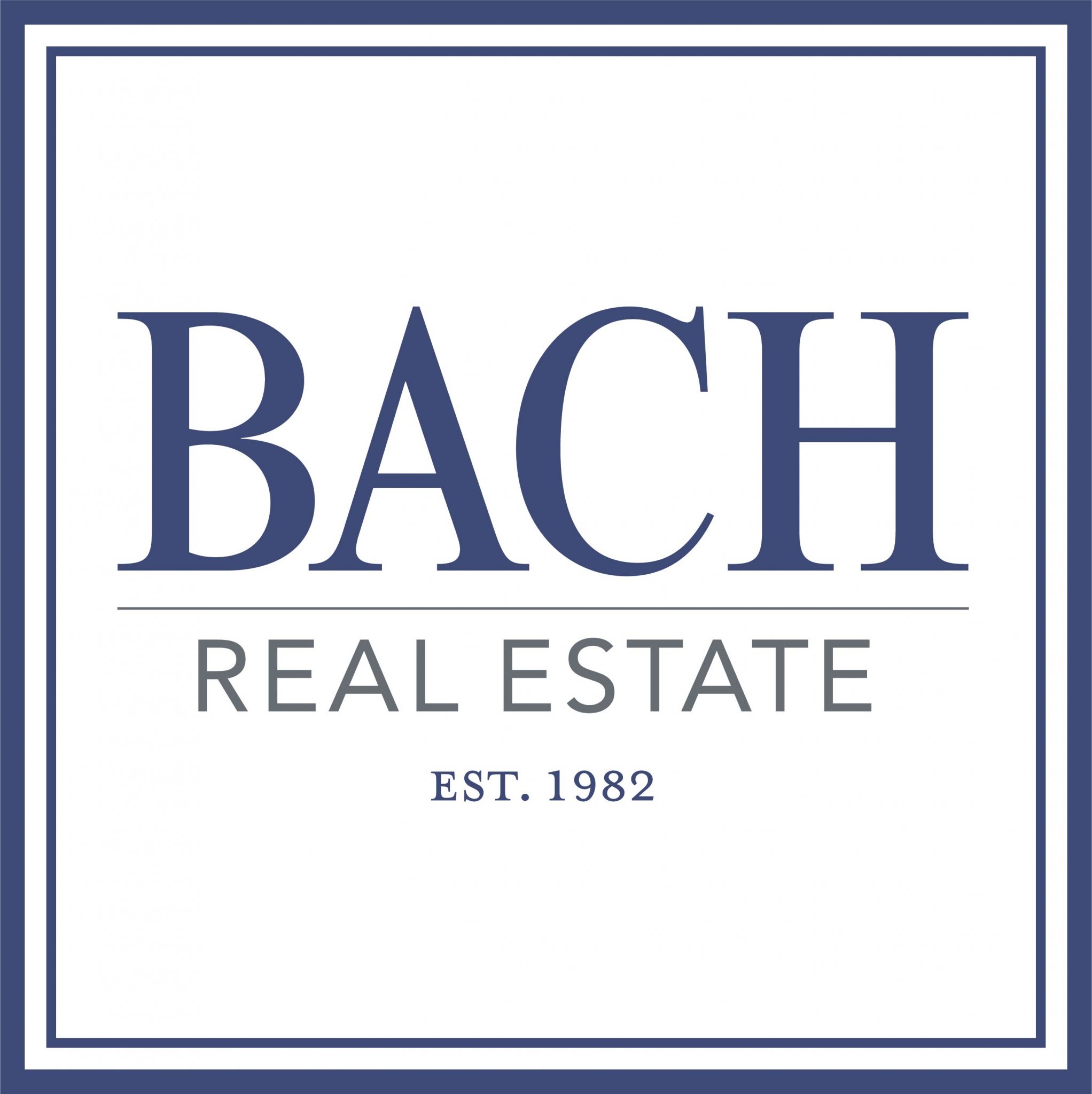 The Sgt. David J. Smith Memorial Fund